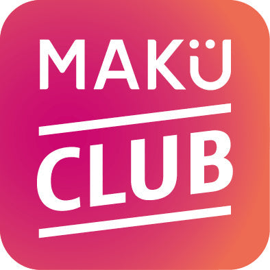 MAKU CLUB – MAKU UK